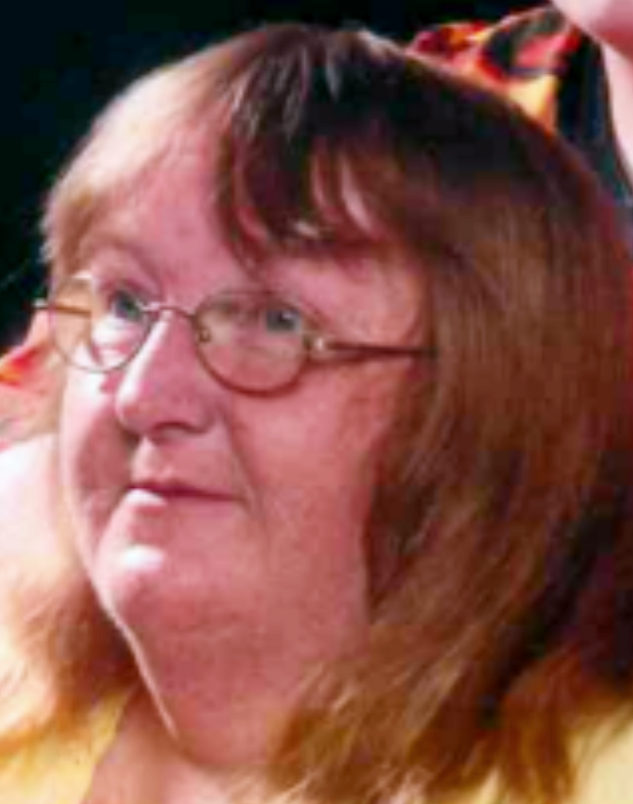 Jennifer K. Younkin Kinley | News, Sports, Jobs - The Express